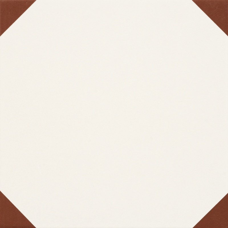 P015 Porcelain Series (200x200mm)