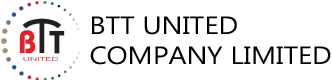 BTT UNITED COMPANY LIMITED