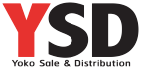 YOKO - ysd-th