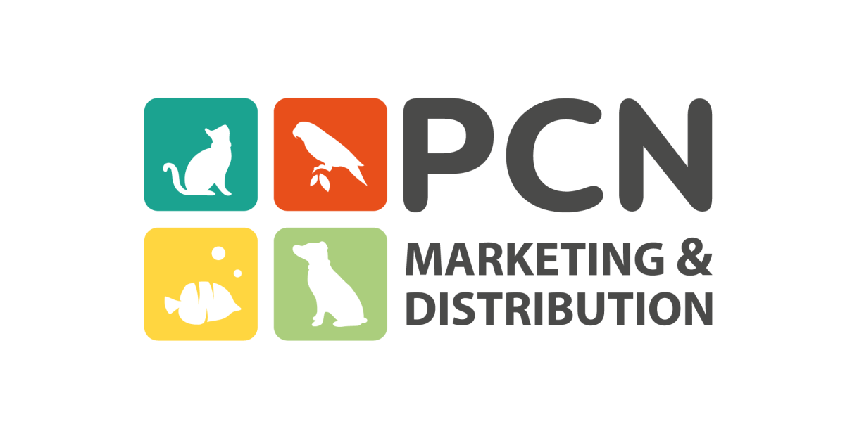 All Porduct - pcnpetfood