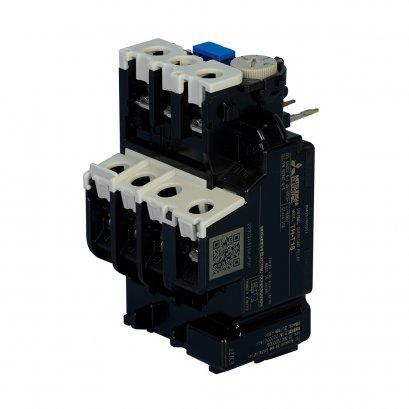 MItsubishi Overload Relay TH-T18