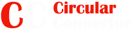 Circular connector, Military connectors, MIL Connector,Mil c connector ...