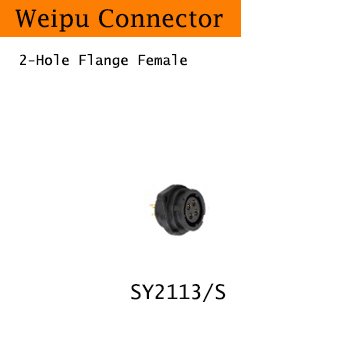 SY2113/S,Military connector,connector-4-pin-connector-6-pin-connector ...
