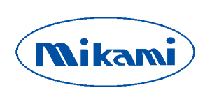 THAI MIKAMI We provide die design and manufacture included with Trial ...