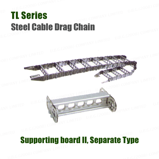 TL Series CABLE DRAG CHAIN,cablechain,CableCarrier,cable drag chain ...