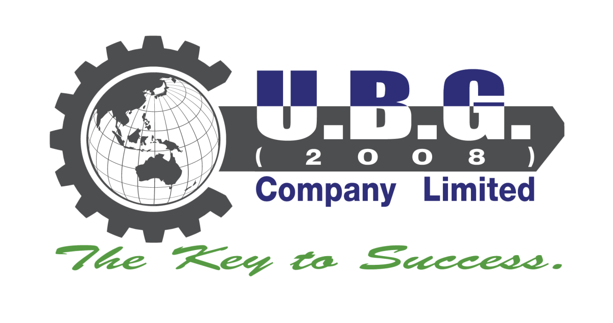 FLEXIBLE CONDUIT - ubg