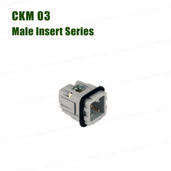 CKM 03 SERIES,MULTIPOLE CONNECTORS,mini connector,ilme connector