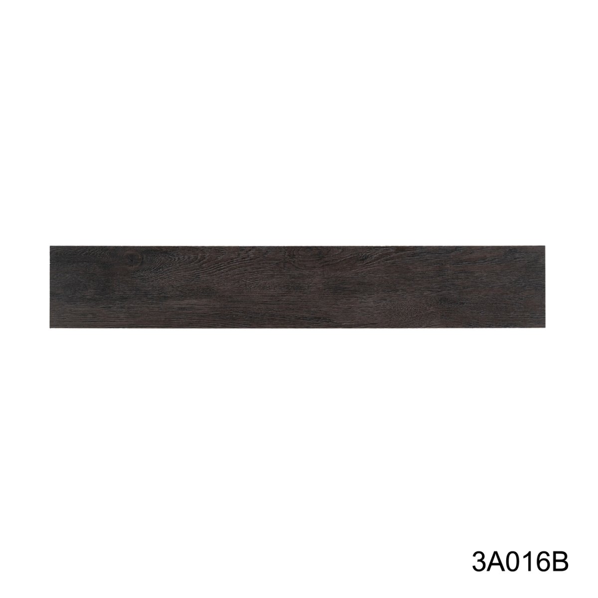 กระเบื้องยาง Rectango LVT รุ่น Sense of Nature ลายไม้ รหัส 3A016B