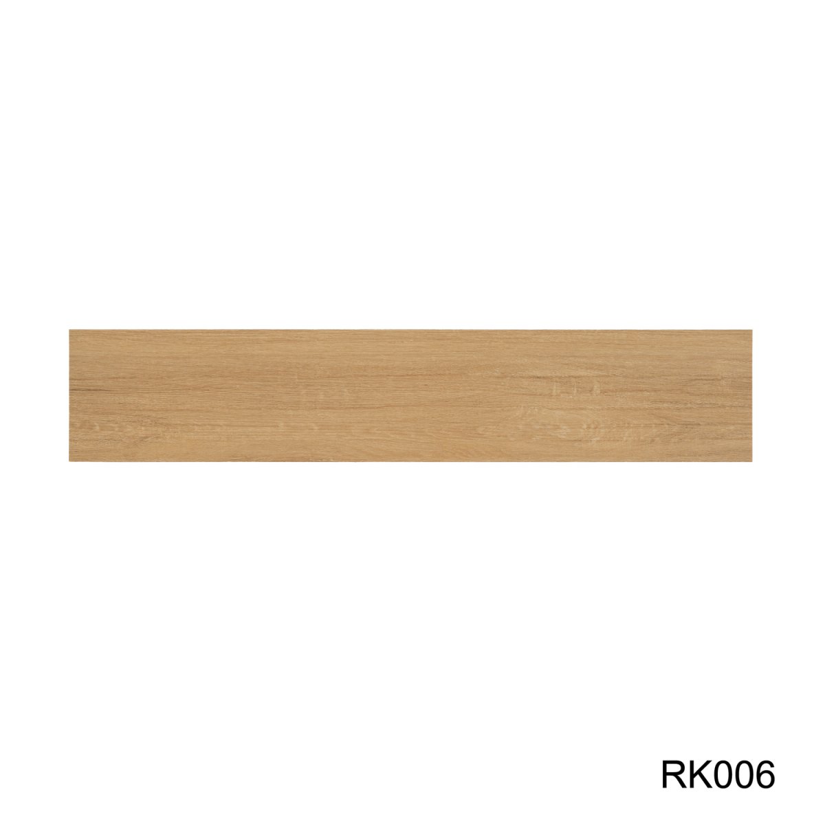 กระเบื้องยาง Rectango LVT รุ่น Nature plus ลายไม้ รหัส RK006