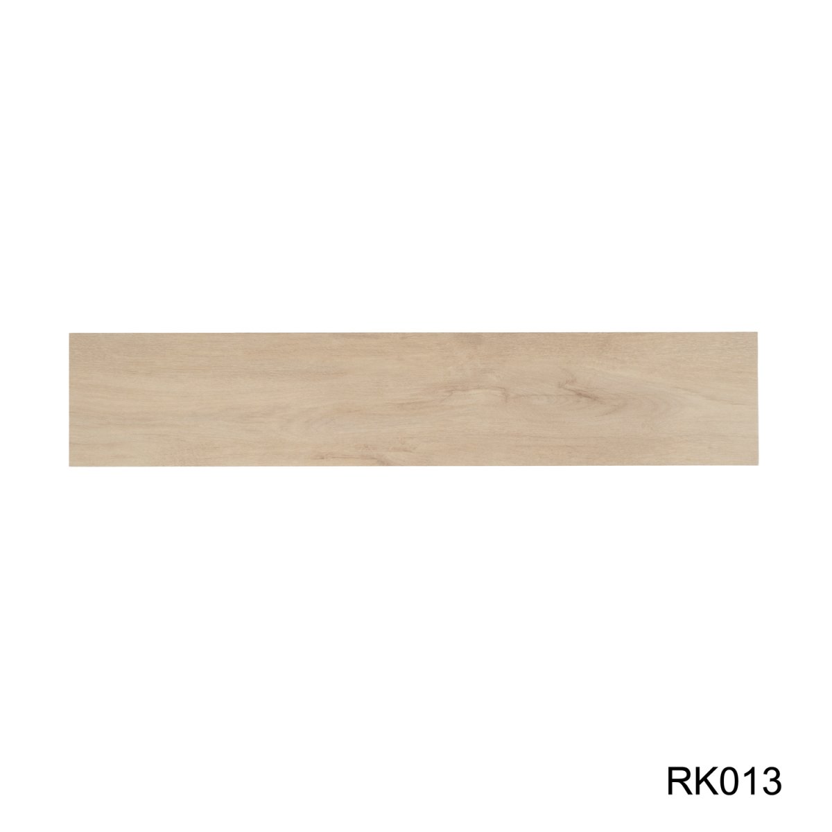 กระเบื้องยาง Rectango LVT รุ่น Nature plus ลายไม้ รหัส RK013