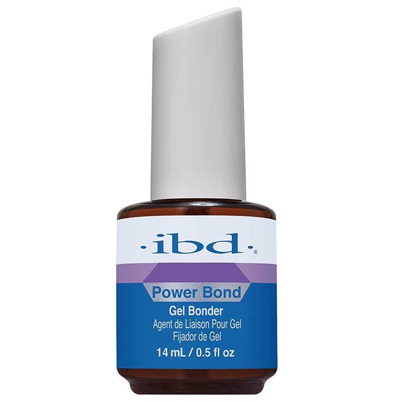 IBD Power Bond