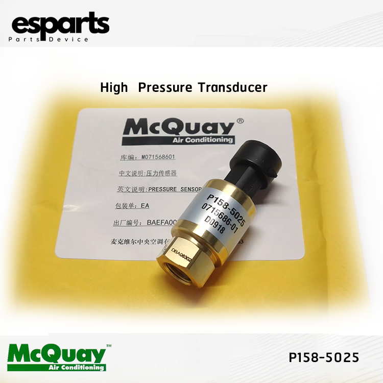 Transducer