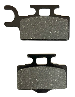 KSR-F - stdcaliperbrake