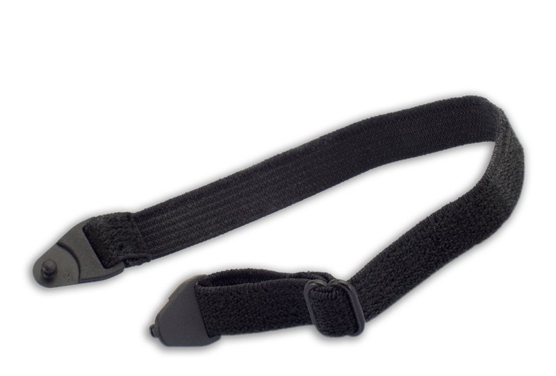 Elastic Retention Straps