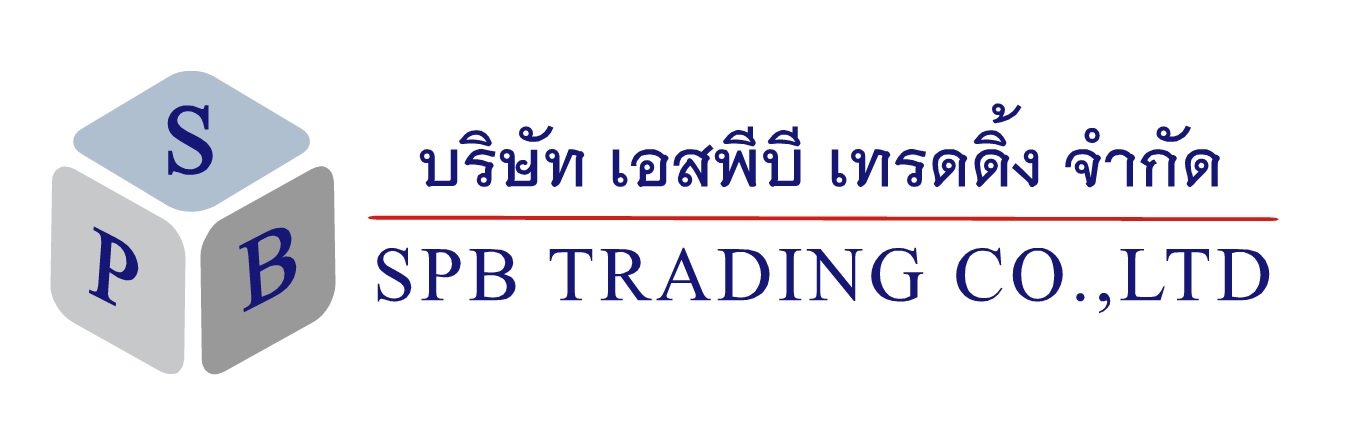 >>น้ำยาทำความสะอาด SPB - spbtrading