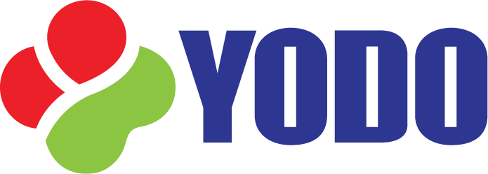 yodocup - yodocup