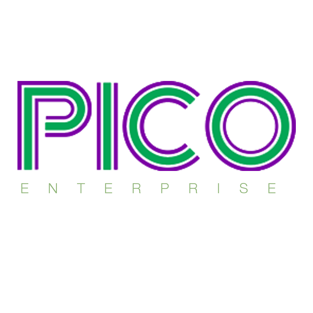 PICO Enterprise ติดตั้งไฟฟ้าแรงต่ำแรงสูงและตู้ไฟฟ้าทุกชนิด