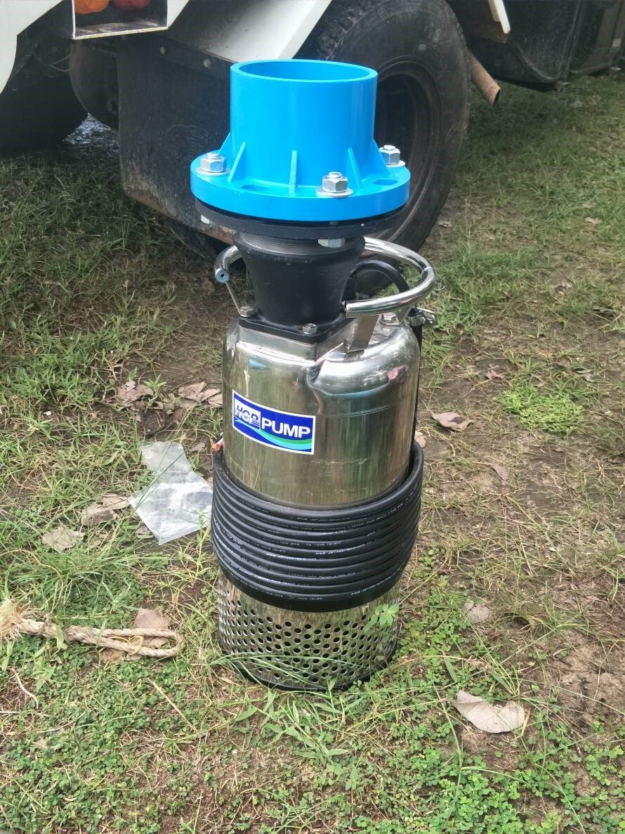 Job Report IC610 - maxflow