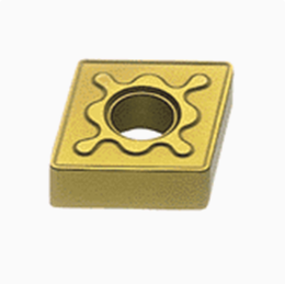 CNMG120412-GH UC5105