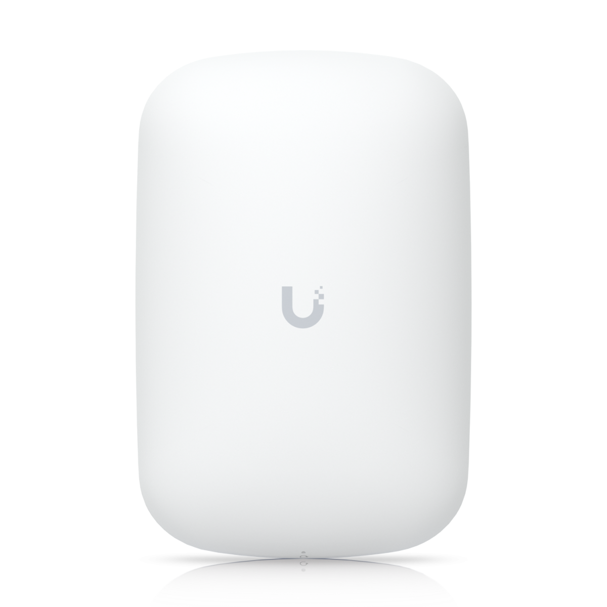 UBIQUITI UniFi Access Point U6 Extender - แอดไลน์ @Store.UI