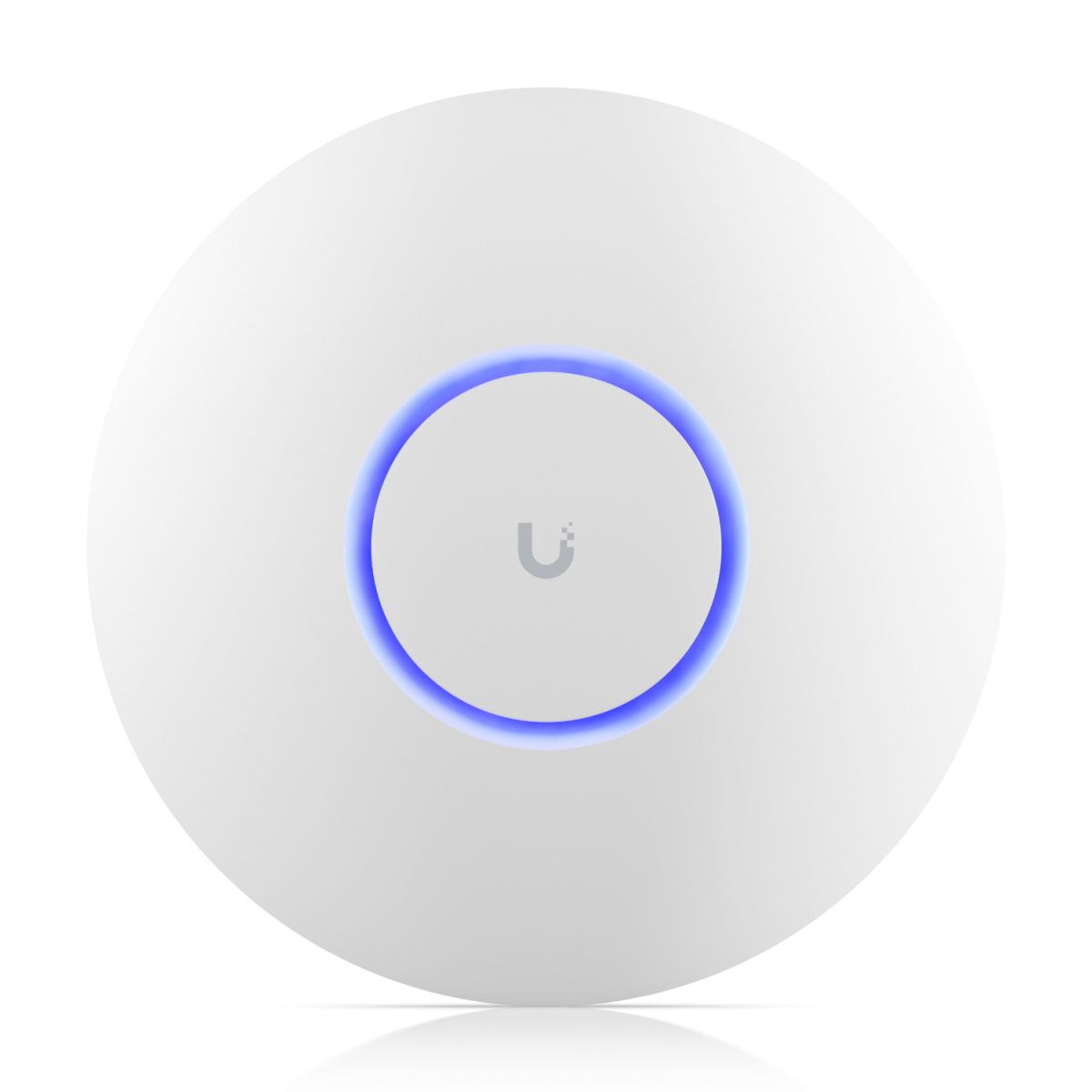 UBIQUITI UniFi AP 6 Lite Access Point, 2x2 MIMO, 802.3af PoE