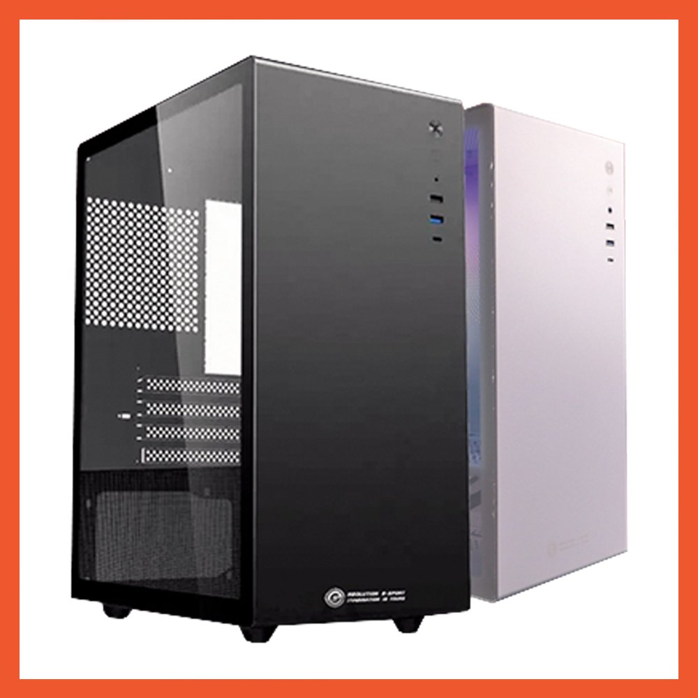 CASE (เคส) NEOLUTION E-SPORT HIKARI