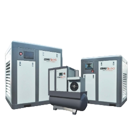 COMPTECH COMPRESSOR 20 แรงม้า รุ่น CTC-20