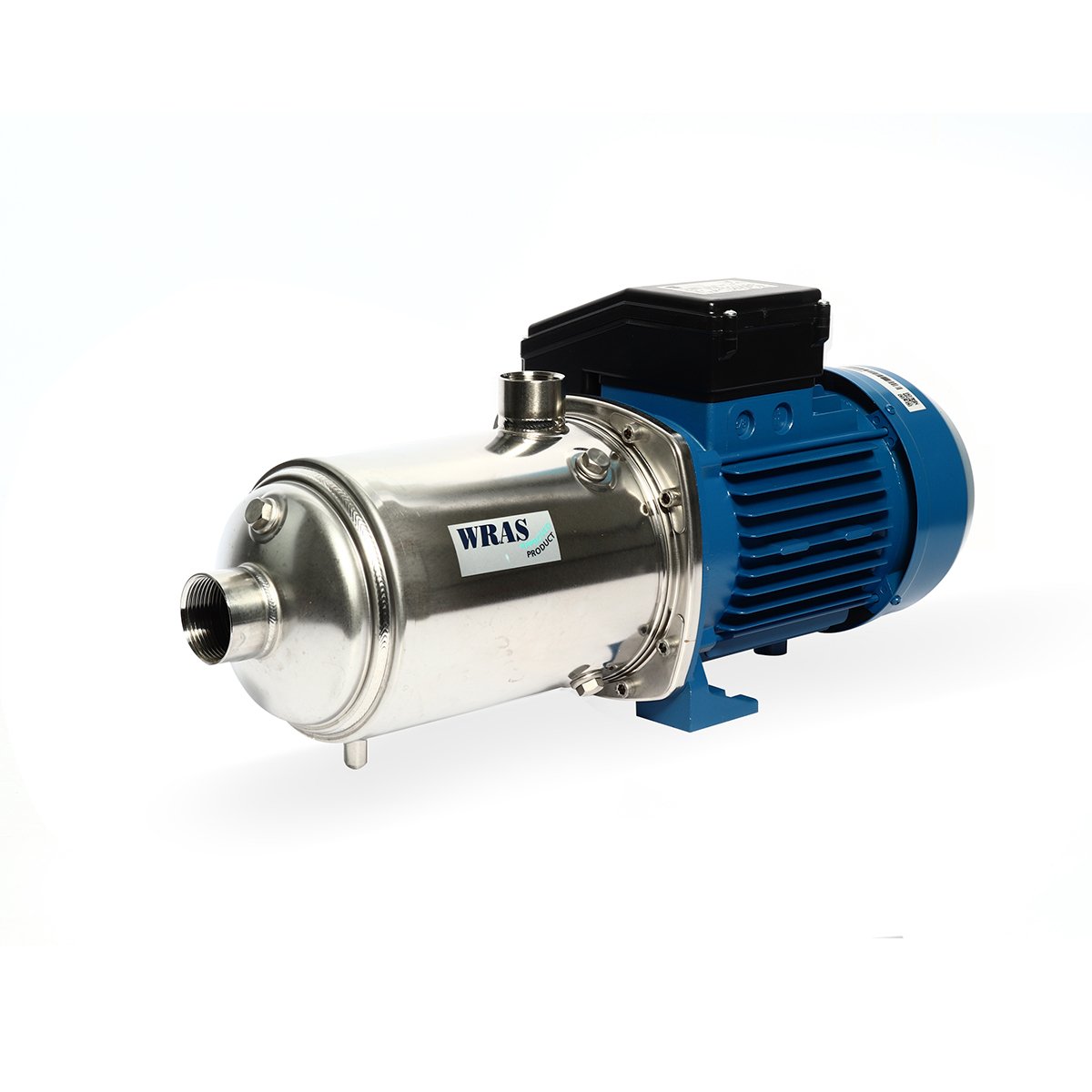 ปั๊มน้ำ EBARA รุ่น MATRIX 5-7T/1.5M