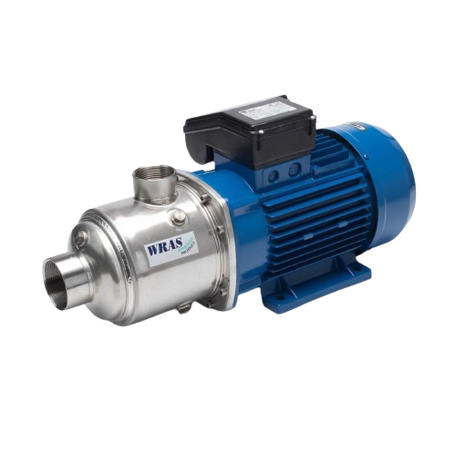 ปั๊มน้ำ EBARA รุ่น MATRIX 18-3T/2.2M