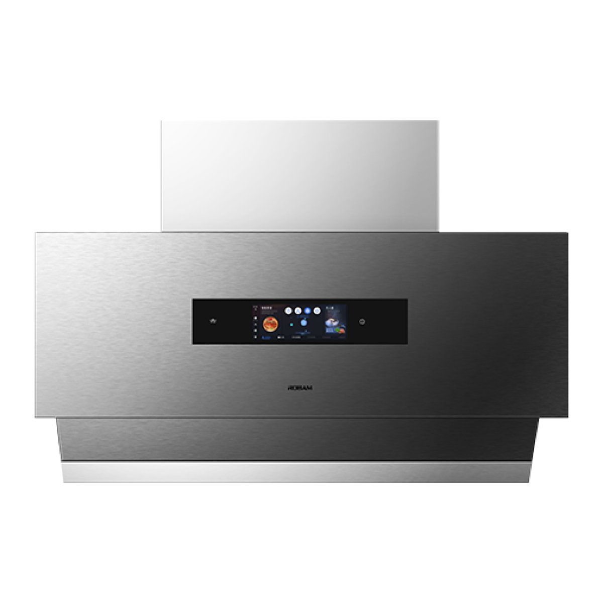 ROBAM Range Hoods CXW-260-5916S