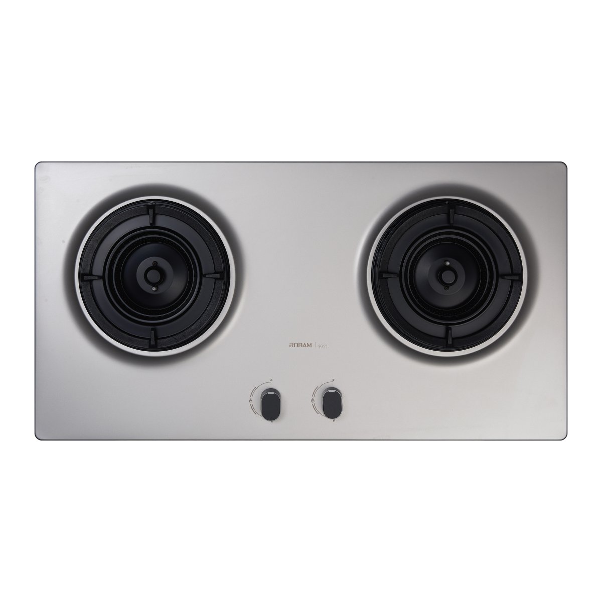 ROBAM Gas Hob JZ(Y/T/R)-9G53