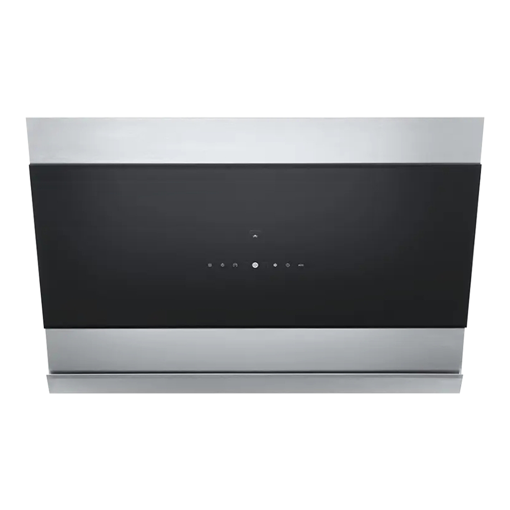 ROBAM Range Hoods CXW-220-A670