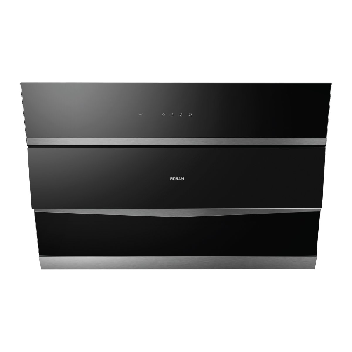 ROBAM Range Hoods CXW-260-A676