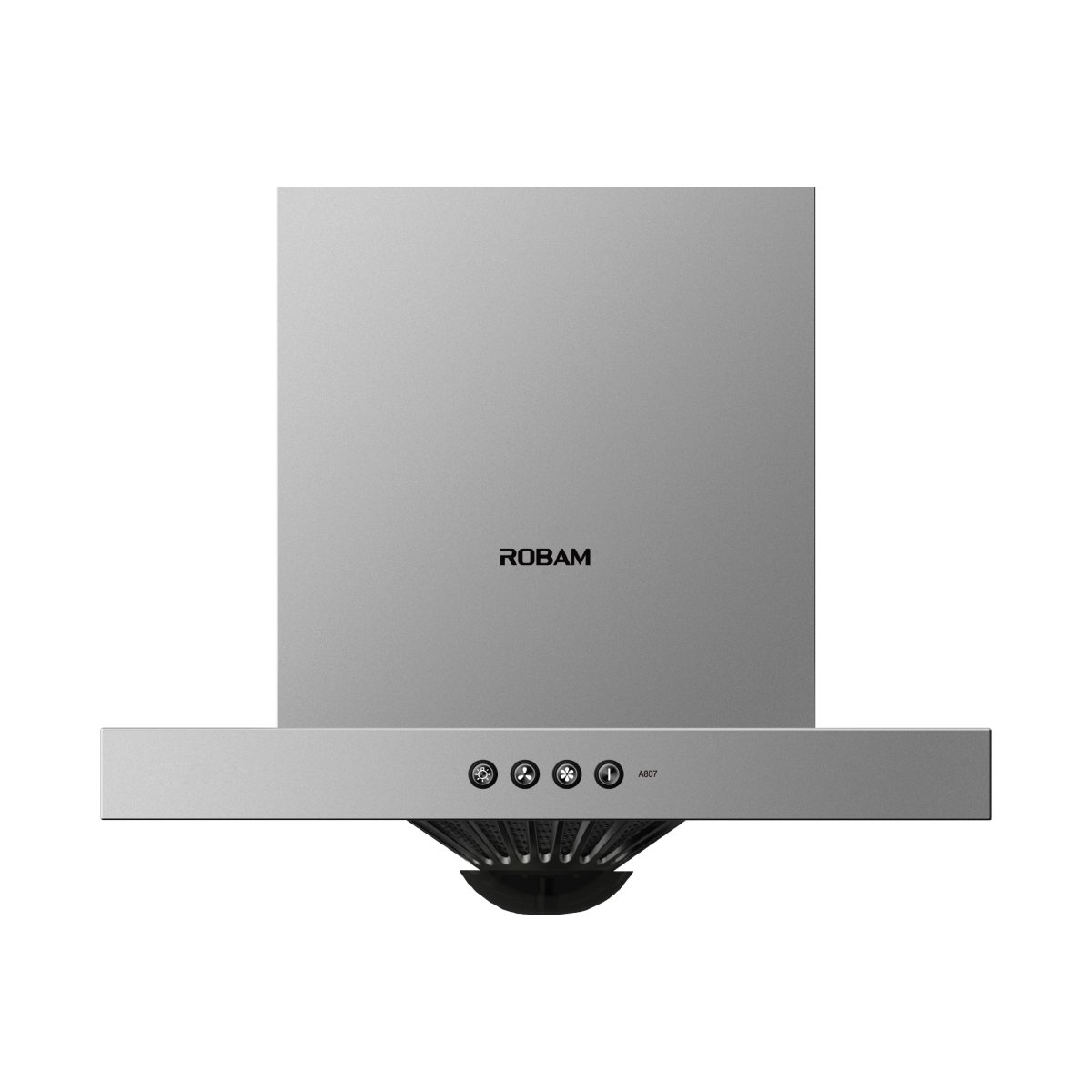 ROBAM Range Hoods CXW-200-A807