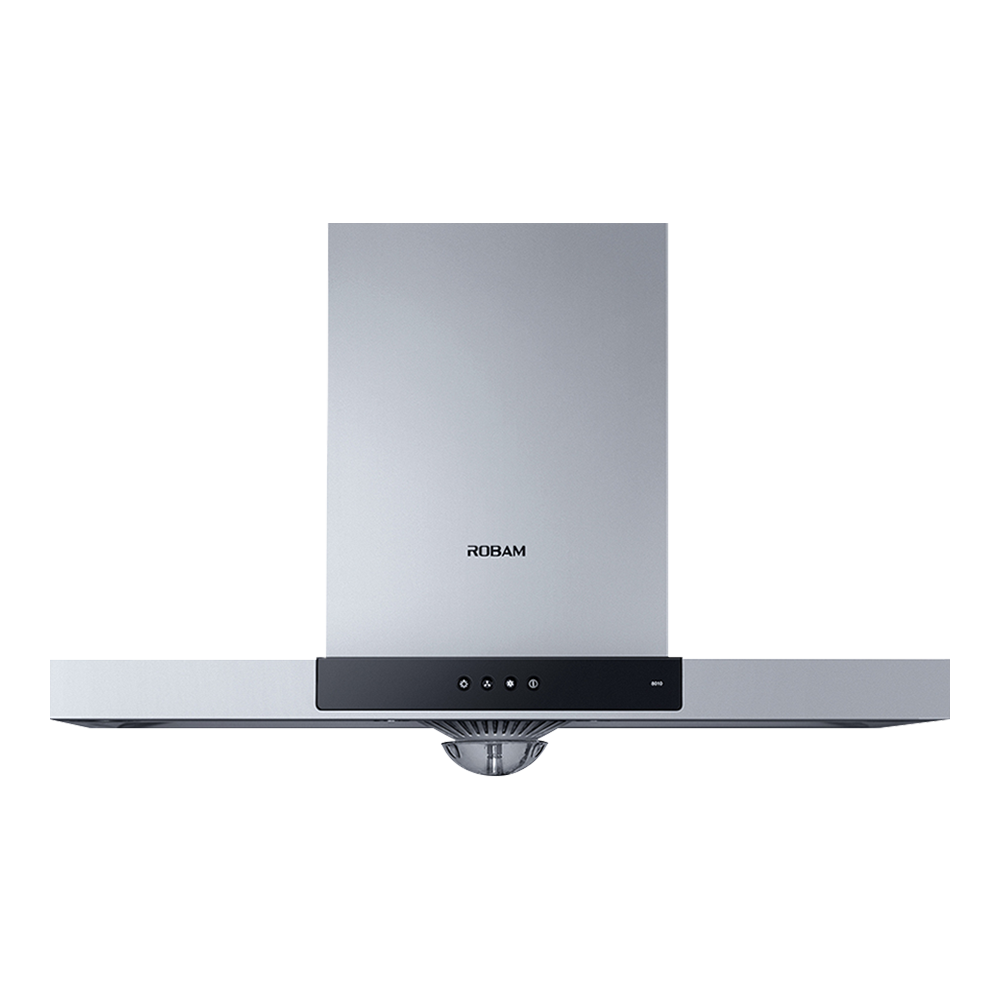 ROBAM Range Hoods CXW-200-A816