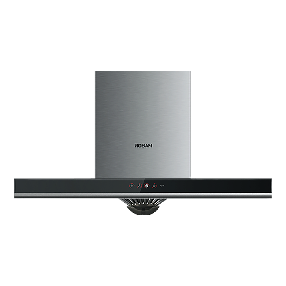 ROBAM Range Hoods CXW-220-A817