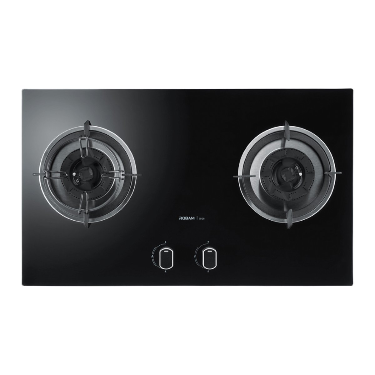 ROBAM Gas Hob JZ(Y/T)-B928