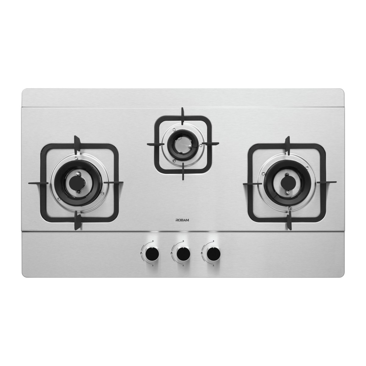 ROBAM Gas Hob JZ(Y)-G370