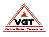 vgt