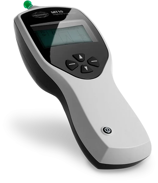 Interacoustics MT 10