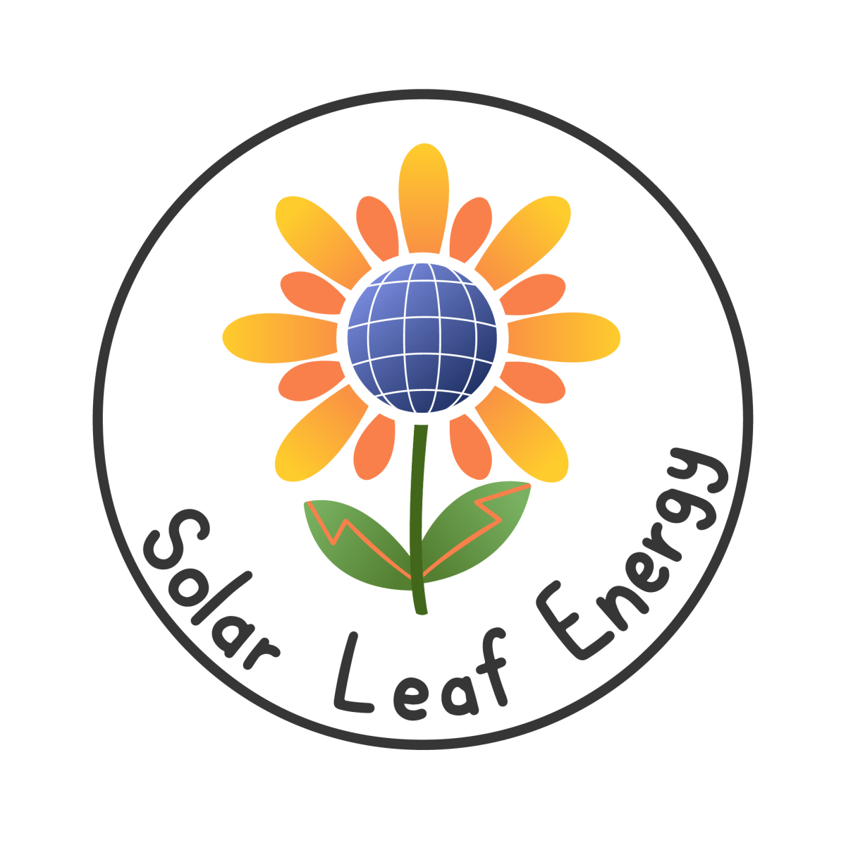solarleaf-energy - solarleaf-energy
