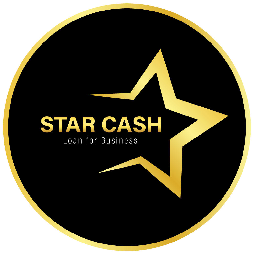 starcashmoney - starcashmoney