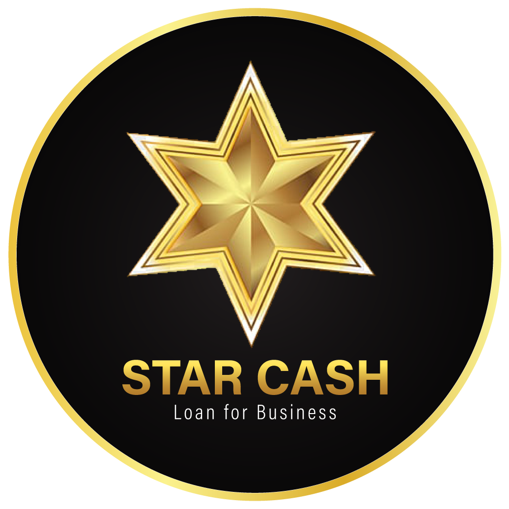 แบบฟอร์มออนไลน์ - starcashmoney