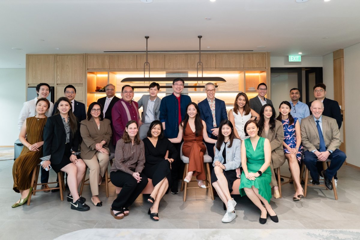 GenPrime and Genea Fertility launch strategic partnership to provide ...