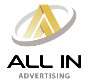 allin-ads - allin-ads