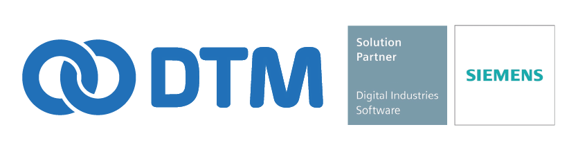 3Dconnexion - dtm-thailand