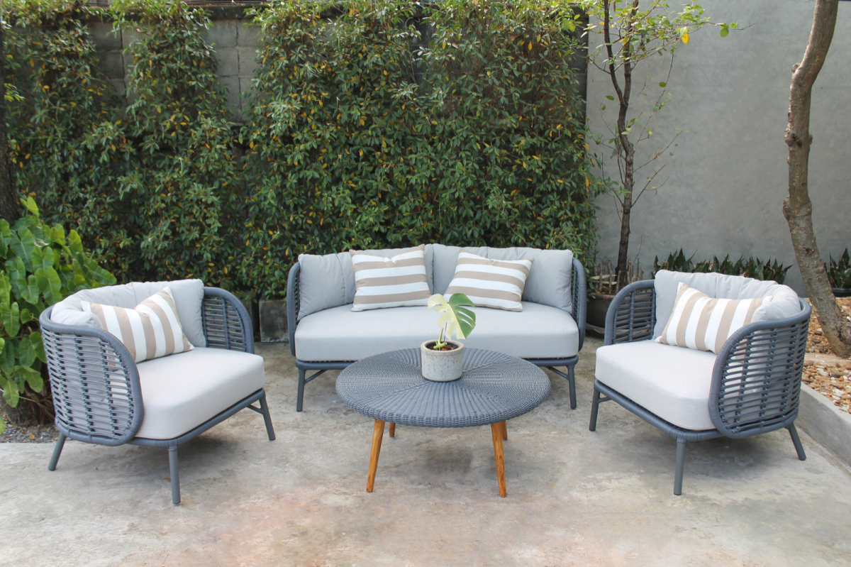 Glam Collection - allmakerdesign