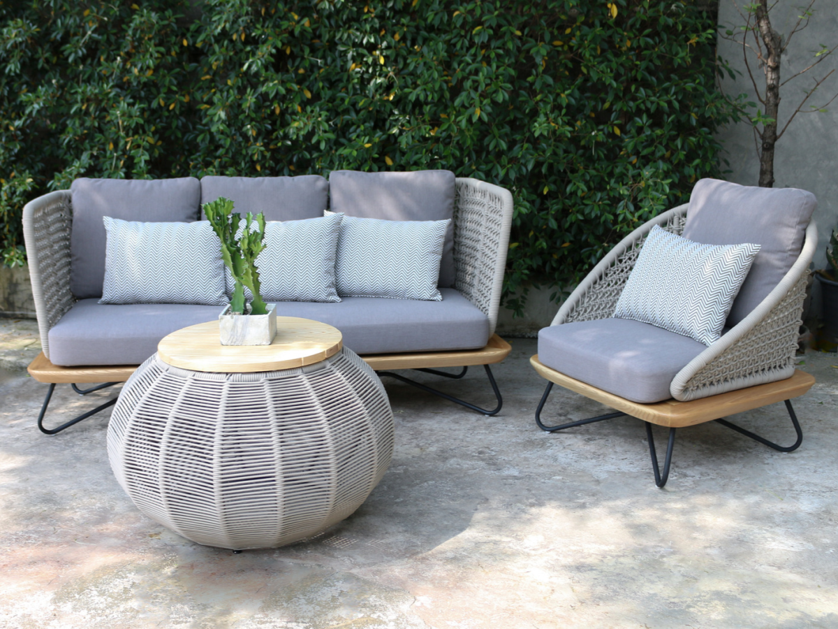 Hannah Collection - allmakerdesign