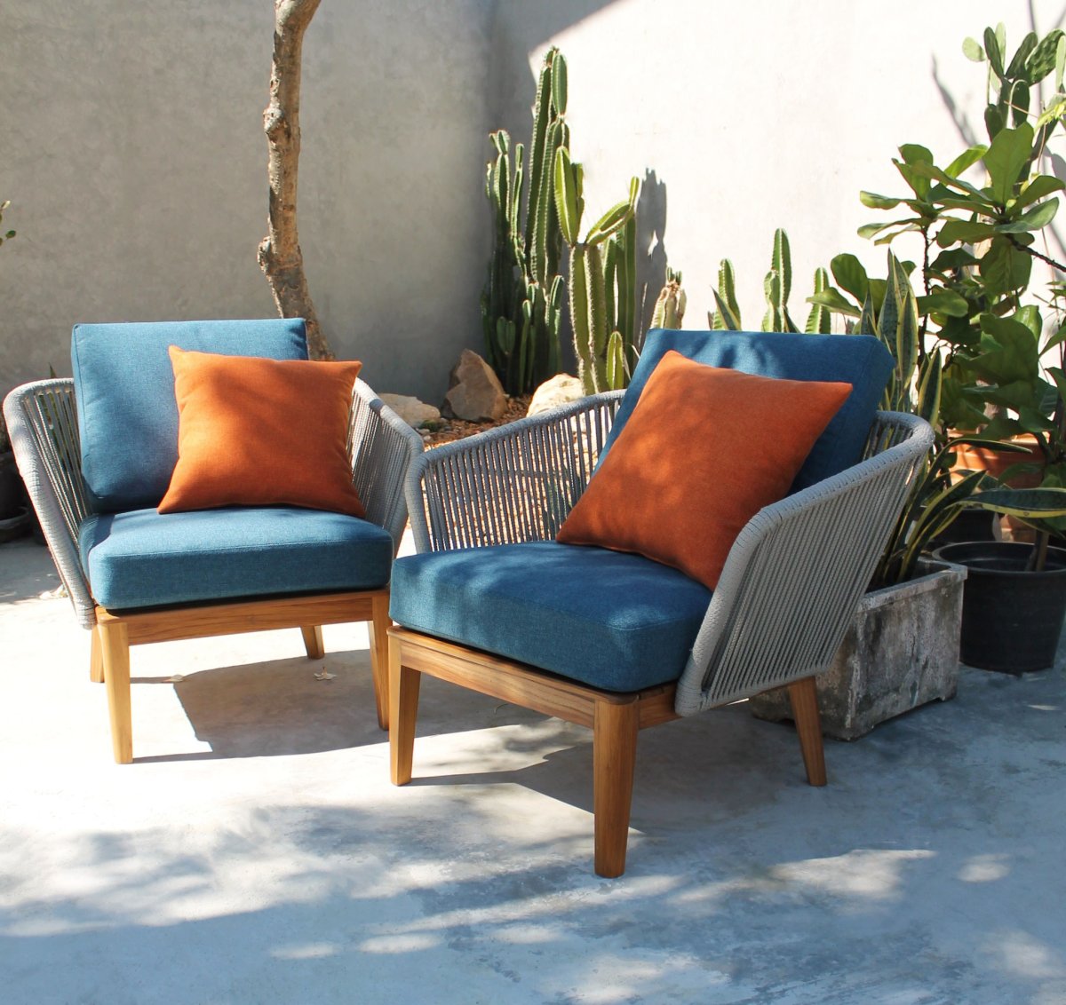 Vibe Collection - allmakerdesign