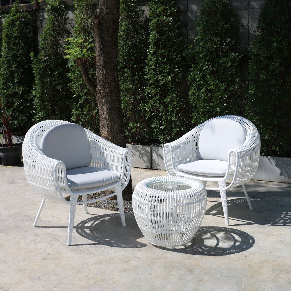 Snow Collection - allmakerdesign